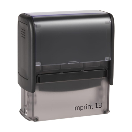 primo Stemp - Shop - Imprint 3